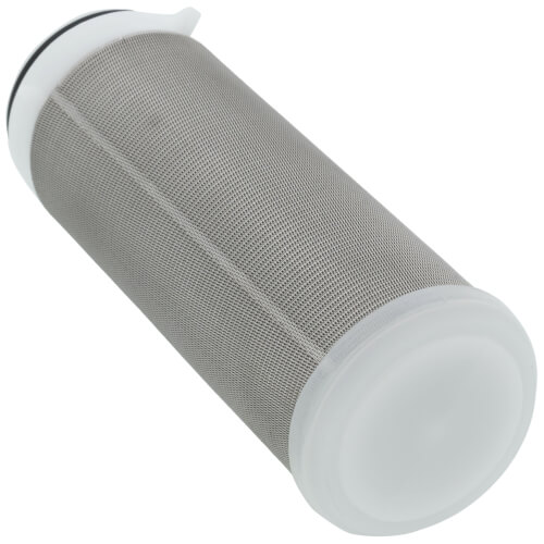 FWSP100 - iSpring FWSP100 - Spin Down Sediment Filter for WSP Series ...