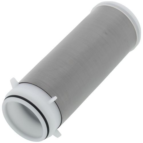 FWSP50 - iSpring FWSP50 - Spin Down Sediment Filter Replacement Cartridge