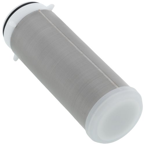 FWSP50 - iSpring FWSP50 - Spin Down Sediment Filter Replacement Cartridge