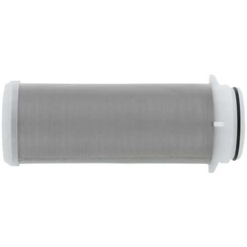 FWSP50 - iSpring FWSP50 - Spin Down Sediment Filter Replacement Cartridge