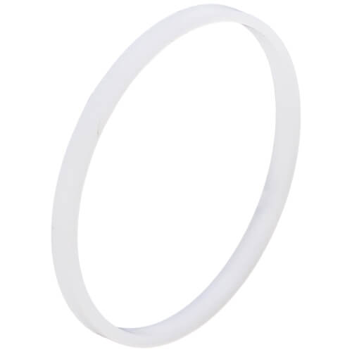 G0090331 - Gerber G0090331 - Synthetic Washer, G0090331