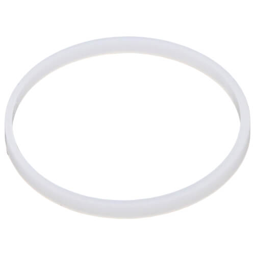 G0090331 - Gerber G0090331 - Synthetic Washer, G0090331
