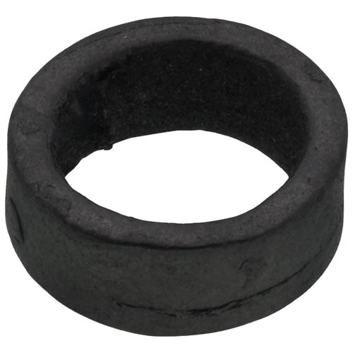 G0090550 - Gerber G0090550 - Packing for Laundry Tray