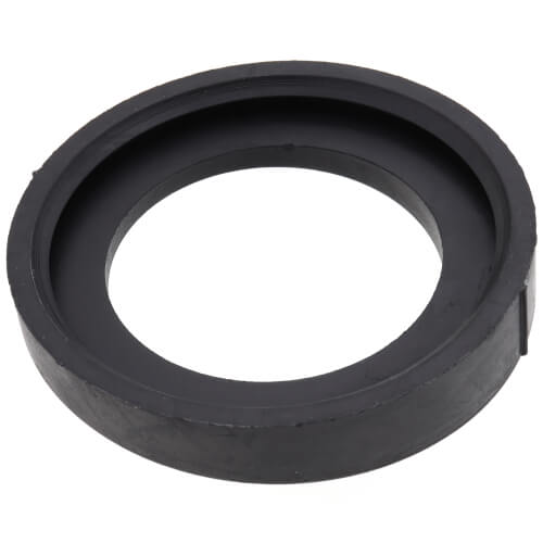 G0091150 - Gerber G0091150 - Beveled Head Gasket for Bath Drain Head