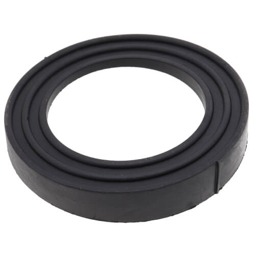 G0091150 - Gerber G0091150 - Beveled Head Gasket for Bath Drain Head