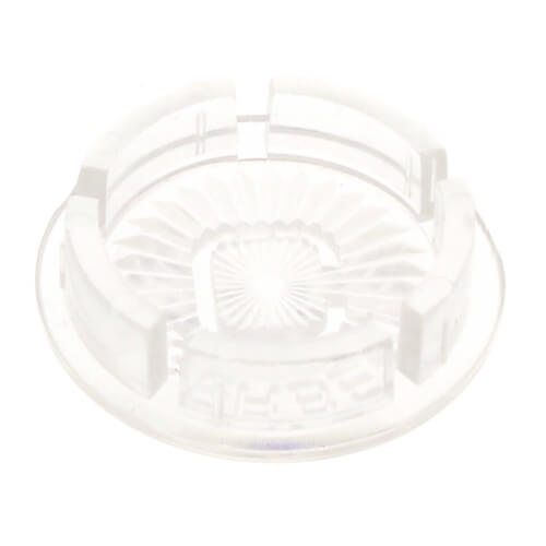 G0094446 - Gerber G0094446 - Index Button, Cold, G0094446