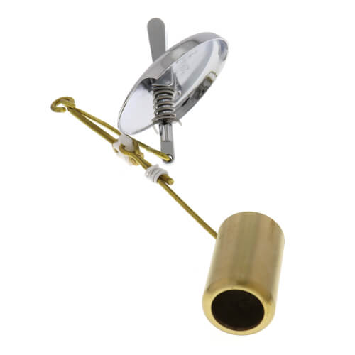 G0097171KT - Gerber G0097171KT - Face Plate, Linkage, Plunger Assembly ...