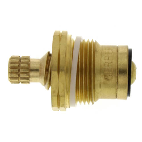 G0098689 - Gerber G0098689 - Lav Stem & Bonnet Assembly, Cold (98-689 ...