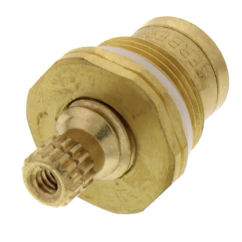 G0098689 - Gerber G0098689 - Lav Stem & Bonnet Assembly, Cold (98-689 ...