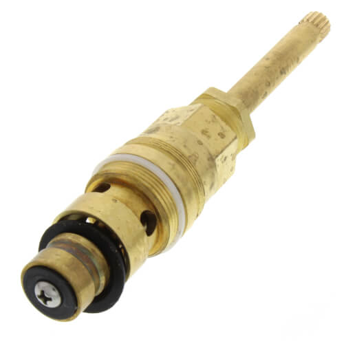 G0098726 - Gerber G0098726 - Tub-Shower Stem & Bonnet Assembly Diverter ...