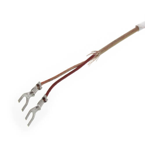 G01A-501 - White Rodgers G01A-501 - 750 Mv Power Pile Generator w/ 36 ...