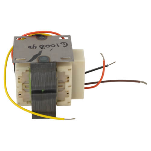 G100040 - AAON G100040 - 440/480V->24V 75Va Transformer, G100040