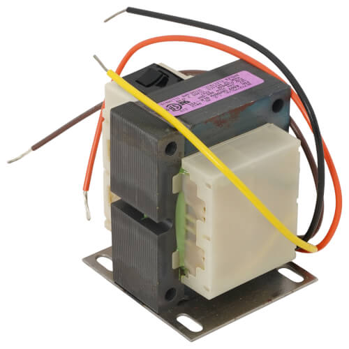 G100040 - AAON G100040 - 440/480V->24V 75Va Transformer, G100040