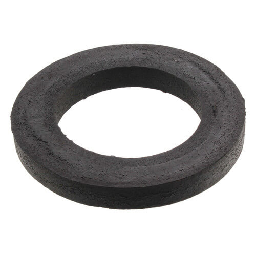 G13500 - Jones Stephens G13500 - Sponge Closet Wall Hung Urinal Gaskets ...
