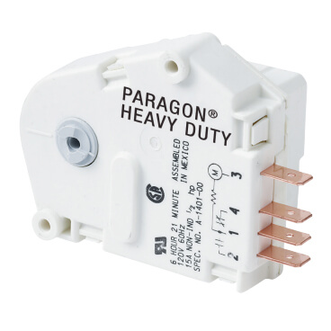 G1401-21 - Paragon G1401-21 - 240V Defrost Timer