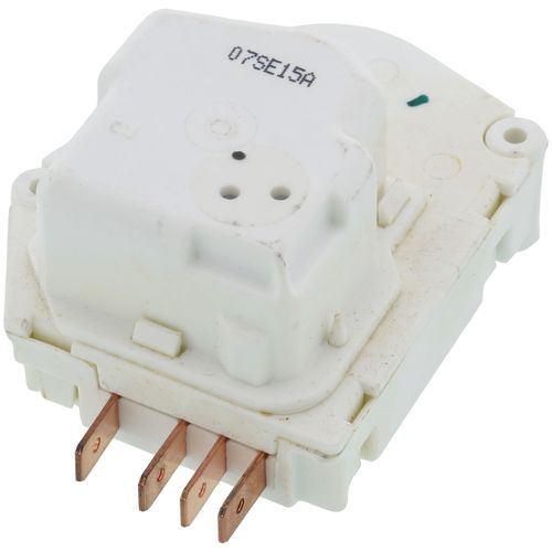 G1401-21 - Paragon G1401-21 - 240V Defrost Timer