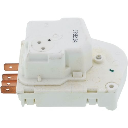 G1401-21 - Paragon G1401-21 - 240V Defrost Timer