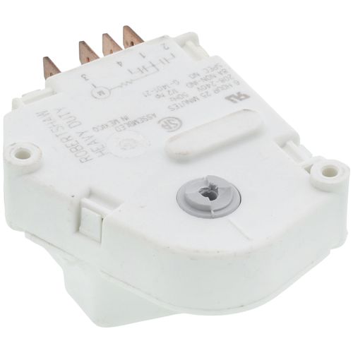 G1401-21 - Paragon G1401-21 - 240V Defrost Timer