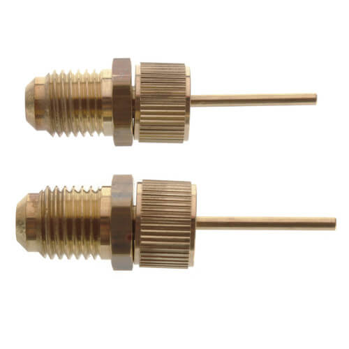 G97032 - Bell & Gossett G97032 - RP-250B Readout Probe (Set of 2)