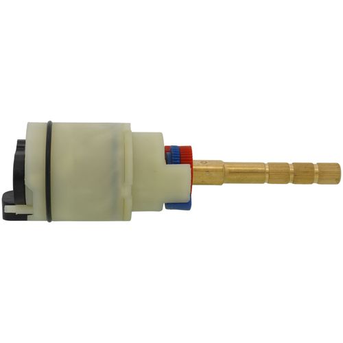 GA507047 - Gerber GA507047 - Washerless Cartridge & Balancing Spool for ...