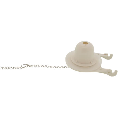 GA715069 - Gerber GA715069 - 3" Flapper for Maxwell G00/Mx2899X Tanks ...