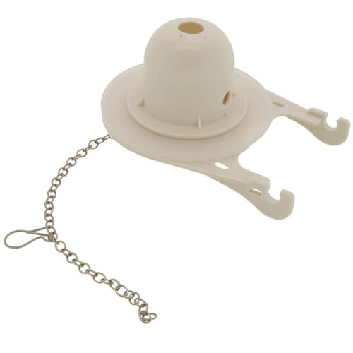 GA715069 - Gerber GA715069 - 3" Flapper for Maxwell G00/Mx2899X Tanks ...