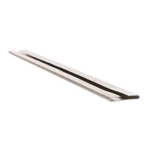 CD60 - GAF Master Flow CD60 - 60" Drive Cleat