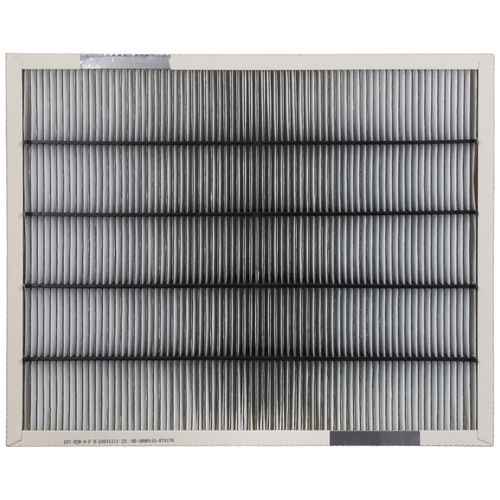 GAPCCCAR1620 - Carrier GAPCCCAR1620 - Media Filter (16" x 20 ...