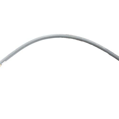 FX-RISER-12-36 - Gastite FX-RISER-12-36 - 3/4" IPS x 36" x 3/4" FNPT ...