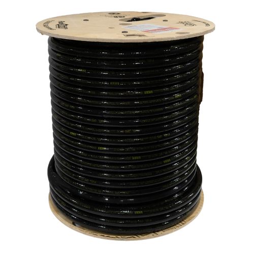 FSP-11-1000 - Gastite FSP-11-1000 - 3/4" x 1,000 ft. CSST FlashShield+ ...