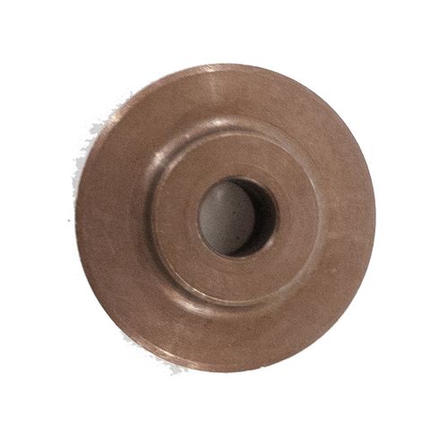 GTBLADE-SM-5 - Gastite GTBLADE-SM-5 - Replacement Blades for GTCUTTER ...