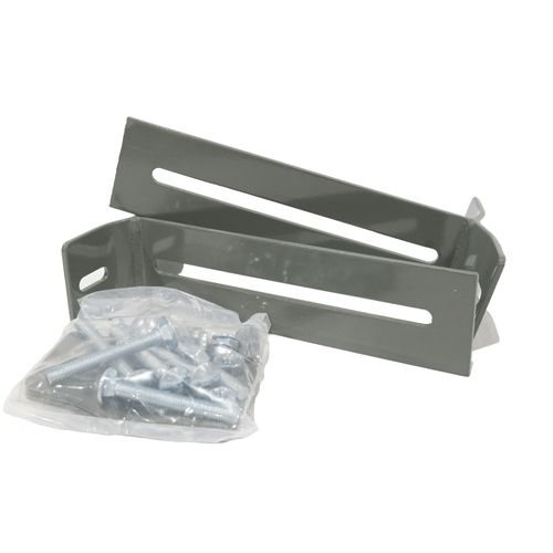 RBRACE-1 - Gastite RBRACE-1 - Riser Bracket, Fits All Sizes