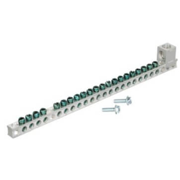 GBK2120 - Eaton GBK2120 - Ground Bar Kit