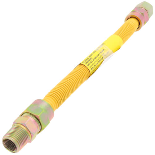 GC50-50F50MT-12C - Bluefin GC50-50F50MT-12C - 1/2" ID (5/8" OD) Coated ...