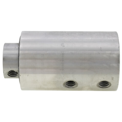 GC5021C - Daikin GC5021C - Motor Coupling 0.5" X 1.25", GC5021C