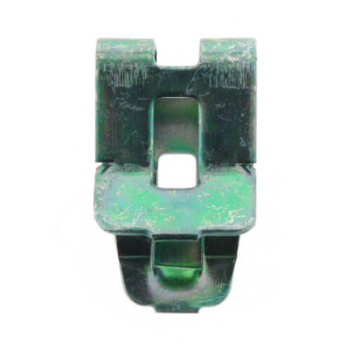GC99 - Southwire GC99 - Green Steel Grounding Clip