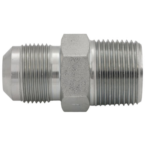 GF075M-058FL - Bluefin GF075M-058FL - 3/4" MIP Male Gas Adapter w/ 5/8 ...