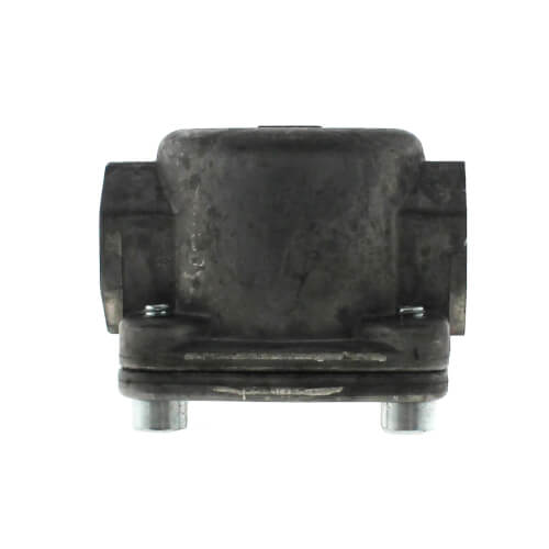 GF40-44-A-0 - Maxitrol GF40-44-A-0 - 1/2" Gas Filter