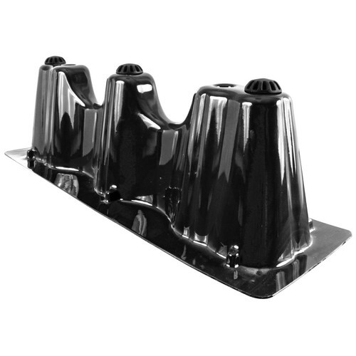 GFR237 - RCT/Aquaguard GFR237 - 23" x 7" Goliath Furnace Riser (Riser Only)