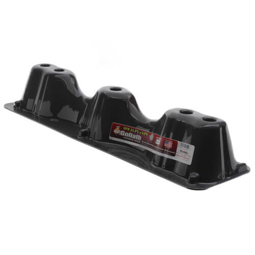 GFRVI234 - RCT/Aquaguard GFRVI234 - 23" x 4" Goliath Furnace Riser