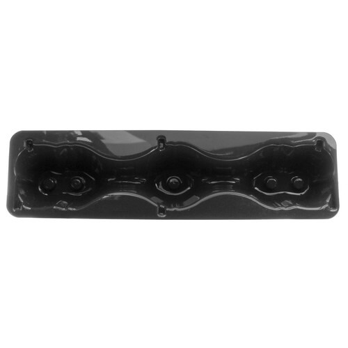 GFRVI234 - RCT/Aquaguard GFRVI234 - 23" x 4" Goliath Furnace Riser