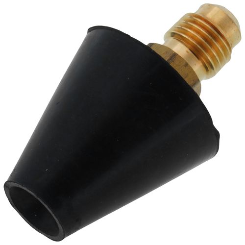 GG-1TF - DiversiTech GG-1TF - Swoosh Tip for GG-1 Drain Gun