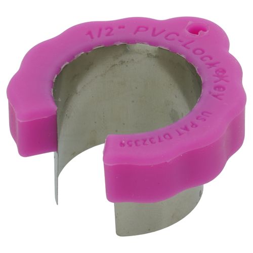 GLIPSRT-005 - GLIPSRT-005 - 1/2" GripLoc IPS Release Tool