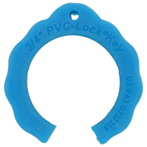 GLIPSRT-007 - GLIPSRT-007 - 3/4" GripLoc IPS Release Tool