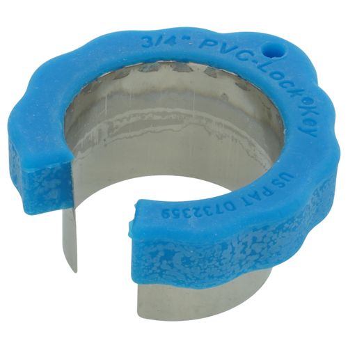 GLIPSRT-007 - GLIPSRT-007 - 3/4" GripLoc IPS Release Tool