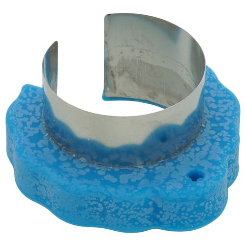 GLIPSRT-007 - GLIPSRT-007 - 3/4" GripLoc IPS Release Tool