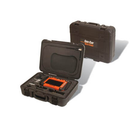 GM-G2 - General Pipe Cleaners GM-G2 - GM-G2 Gen-Eye Micro-Scope2 ...