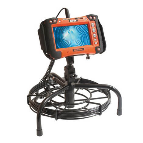 GM-G2 - General Pipe Cleaners GM-G2 - GM-G2 Gen-Eye Micro-Scope2 ...