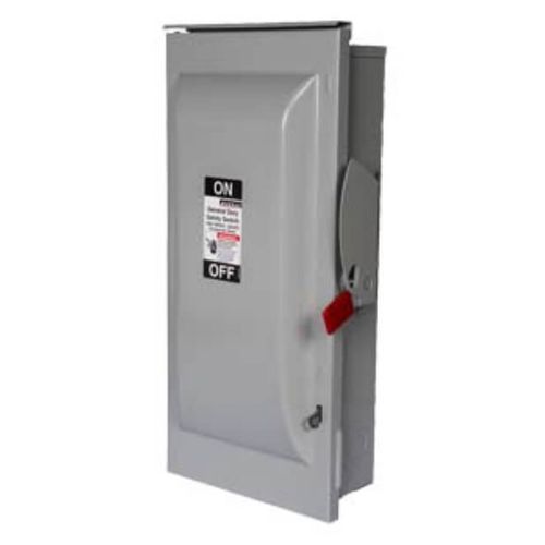GNF323R - Siemens GNF323R - 100A Low Voltage Circuit Protection Non ...