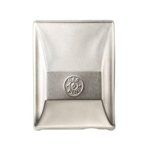 BBQ-SS-75 - Burnaby Manufacturing Ltd. BBQ-SS-75 - BBQ Gas Outlet with ...